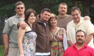 Sound Decisions - For All Your Car Audio & Marine Audio Needs!