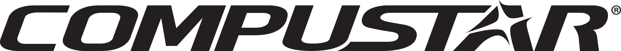 Sound Decisions - For All Your Car Audio & Marine Audio Needs!