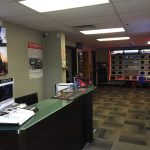 Sound Decisions - For All Your Car Audio & Marine Audio Needs!